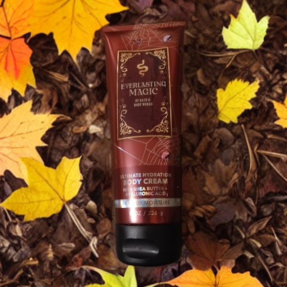Bath & Body Works | Bath & Body | New Bath Body Works Everlasting Magic ...